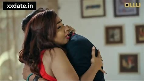 Party Ke Bad Girlfriend Ke Sath Sex Juliana Grandi Eporner