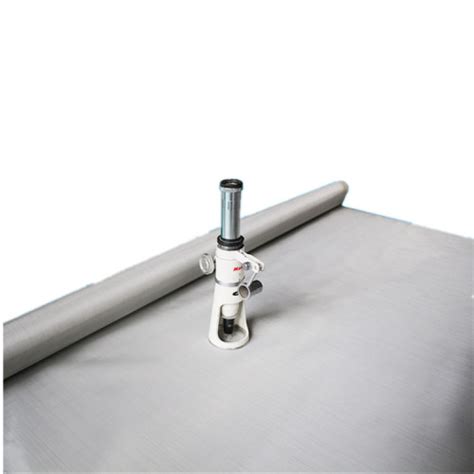 304 316 스테인레스 스틸 체 메쉬 의 고품질 304 316 스테인레스 스틸 체 메쉬