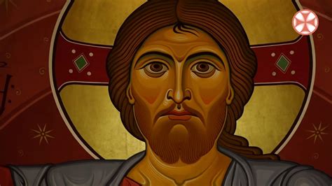 შვიდგზის ლოცვა დილის 6 საათზე Youtube