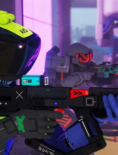 The Best Nen Aura Types In Hunter X Hunter