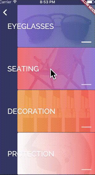 Flutter Positioningsizing A Widget Depending Of The Positionsize Of Another Widget Stack