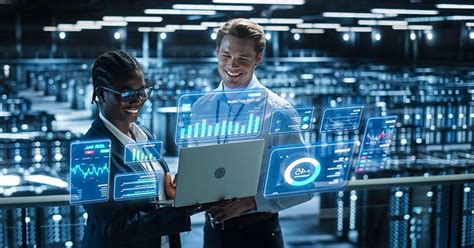 Mastering Database Migration Best Practices For Smooth Transitions Rdatabase