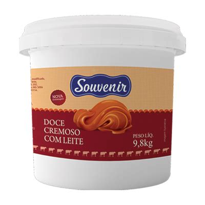 Souvenir