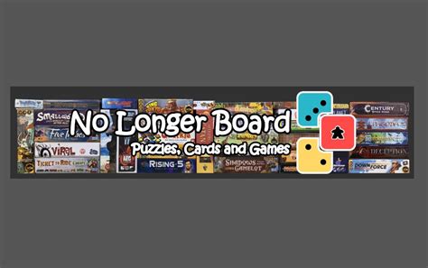 Rule 64 Everything Is A Board Game Hot Flash The Menopause Board Game Why Because