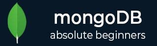 Mongodb Terminology