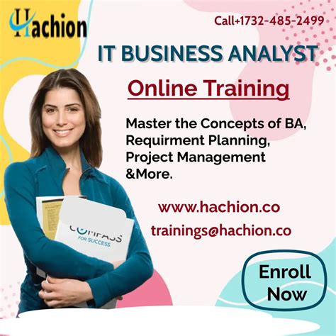 Srilatha Kalvala On Linkedin Businessanalyst Businessanalytics