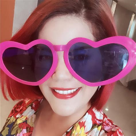 Learning Thai With Kruu Wee Feel Sick รู้สึกไม่สบาย Rúu Sèuk