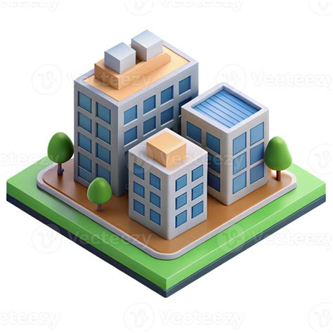 Immaculate Iconic A Minimal Microphone Icon With Crisp Edges Flat Color Symmetrical With