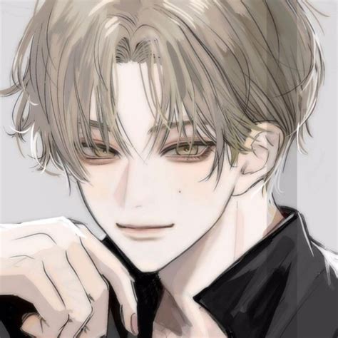 최 윤 zeta