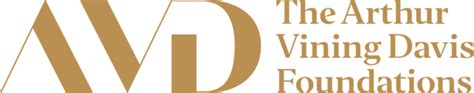 Watch Asian Americans Pbs