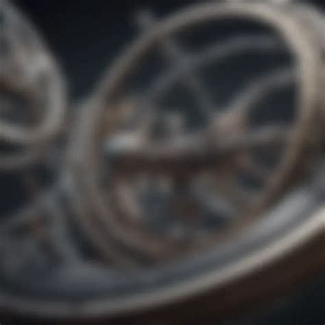 Multiplying Complex Numbers A Comprehensive Guide