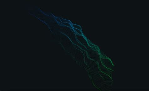 this is a simple yet powerful three js boilerplate by franky hung better programming