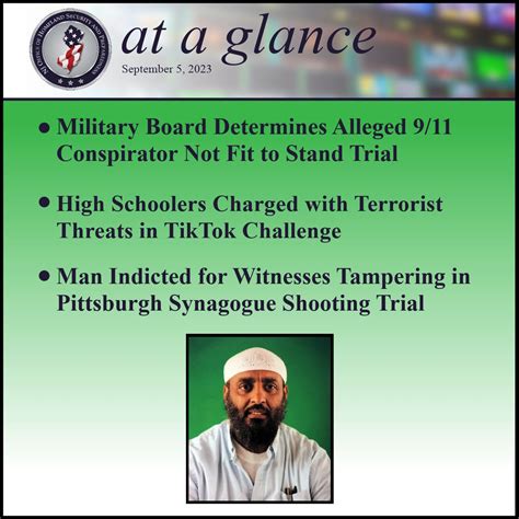 Andrew S Chavez Posted On Linkedin