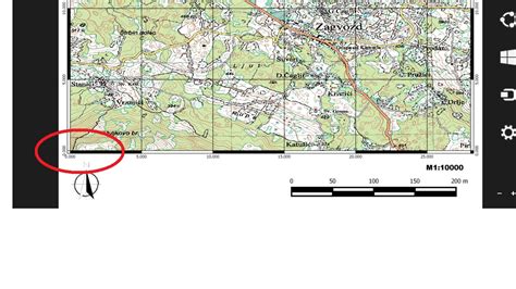 Qgis Graticule Coordinates In Print Composer Starting From