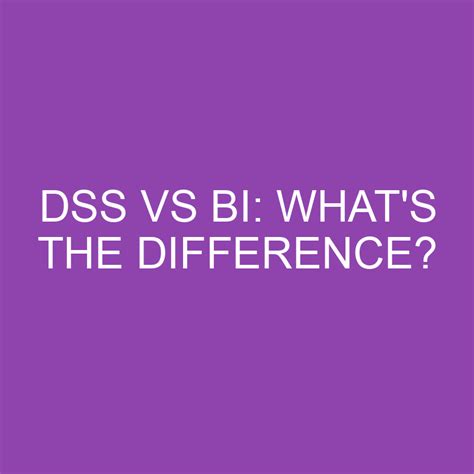 Stand Alone Operating Systems Vs Server Operating Systems What S The Difference Differencess