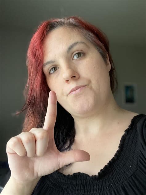 I Never Have To Show Skin For You I Owe You Nothing Findom Finsub