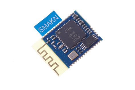 Best Bluetooth Audio Stereo Module For Your Project