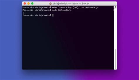 node js for macos download latest 2023 filecr