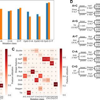 Decision Tree Based Classification Models Show High Accuracy And Download Scientific Diagram