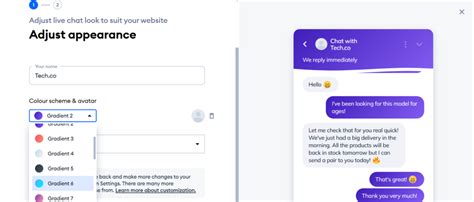 How To Build Your Own Chatbot For Free No Coding Needed