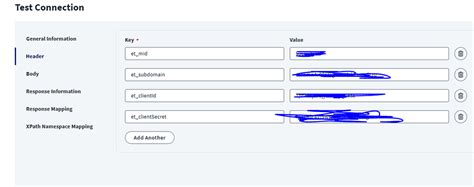 Webservice Saas Connector Aggregation Fails Isc Discussion And