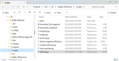 How To Turn Off The NSFW Filter In Stable Diffusion Pinter Computing