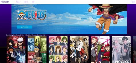 Where To Watch Anime For Free In 2024 [top 13 Anime Sites]