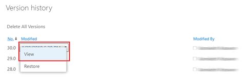 Avoid Storing Documents In A Sharepoint List And Know Why Veelead