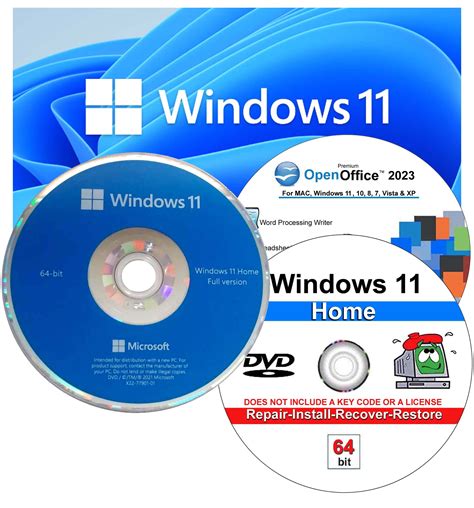 Microsoft Windows Pro Bit Oem Dvd With Activation Key Off