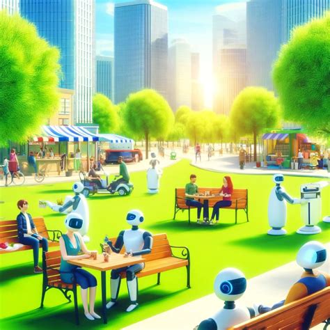 Sergio Pichardo On Linkedin Cloudcomputing Devops Aws Techcommunity Careergrowth