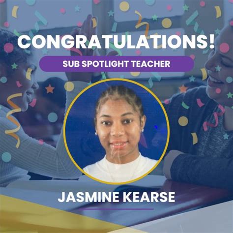 Michael Auer Posted On Linkedin