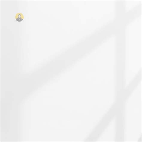 M Waleed Raza On Linkedin Mindsetmastery Transformation Richmindset