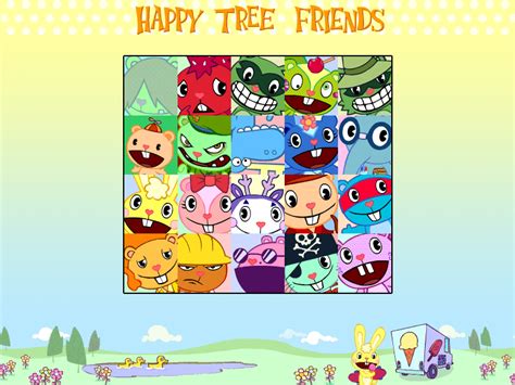 🔥 50 Htf Wallpapers Wallpapersafari