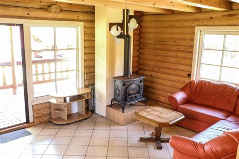 Poilsiavietė „imeda“ Saugomų Teritorijų Produkto ženklas