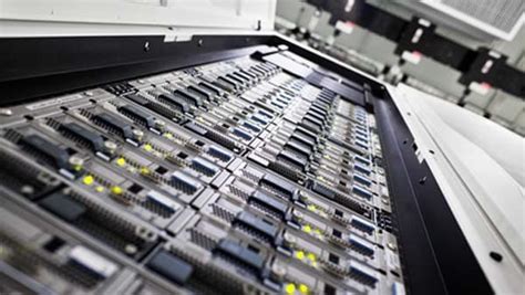 Cisco Big Data And Analytics Cisco