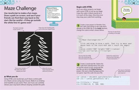 Dk Workbooks Computer Coding With Javascript Workbook By Dk Paperback