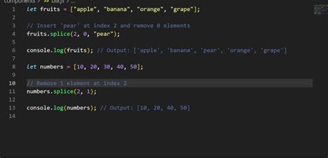 Irina Munteanu Bäck On Linkedin Javascript React