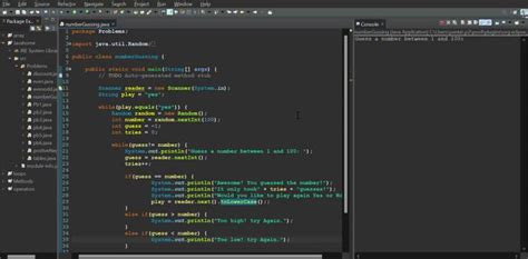 Pentam Shiva Kumar On Linkedin Javaprogramming Systemtron Systemtron Javaprogramming