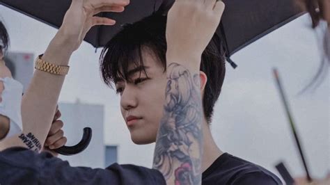 ปักพินโดย Tiffany Hwang ใน Na Jaemin นักแสดงเกาหลี สามีในอนาคต น่ารัก