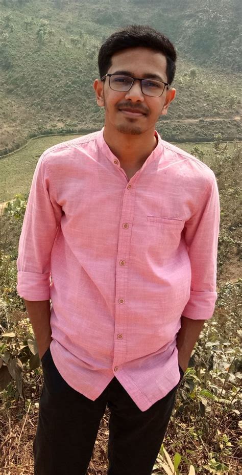 responsive portfolio website ansel