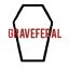 Graveferal Tumblr Com Tumbex