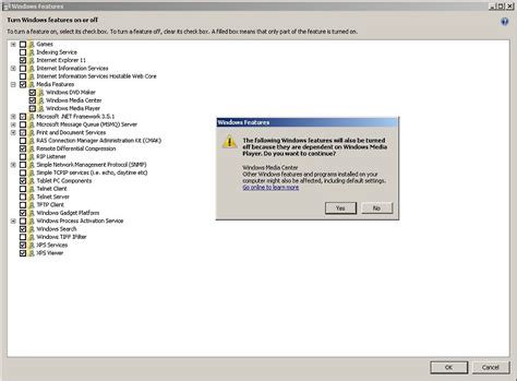 Fixing Common Windows Media Player Problems