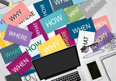 Myp Inquiry Questions Types And Examples
