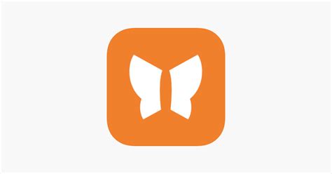 Unifi University Social App On The App Store