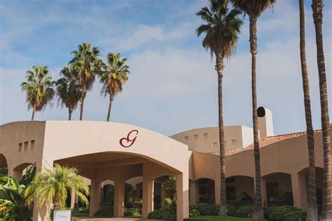 Occidental College Reviews Photos And Deals 2026 Los Angeles Ca