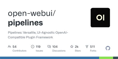 Pipelinesblueprintsfunctioncallingblueprintpy At Main · Open Webuipipelines · Github