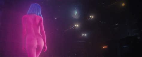 TECH ลมตกตาสาวสดหลอนไปกอน เมอ Sex Robot ในอนาคตอาจเปนอะไรกไดทไมใชคน DOODDOT