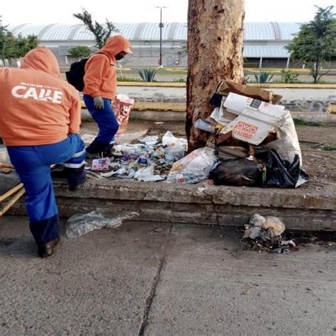 Final Garbage Detection Object Detection Dataset V1 2023 05 10 607pm