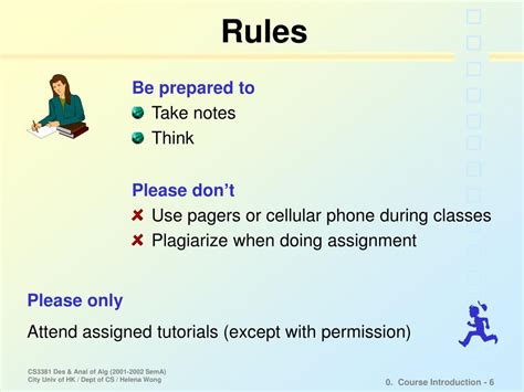 Ppt Cs3381 Design And Analysis Of Algorithms Powerpoint Presentation