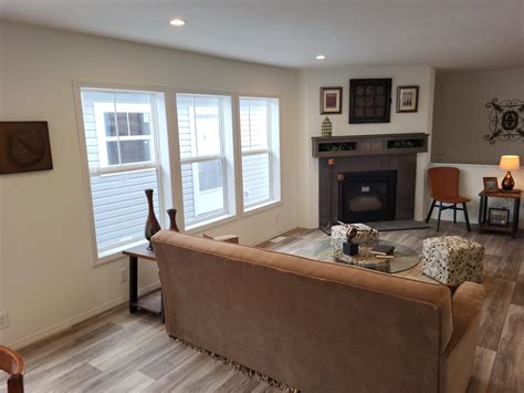 Hideaway Factory Home Center